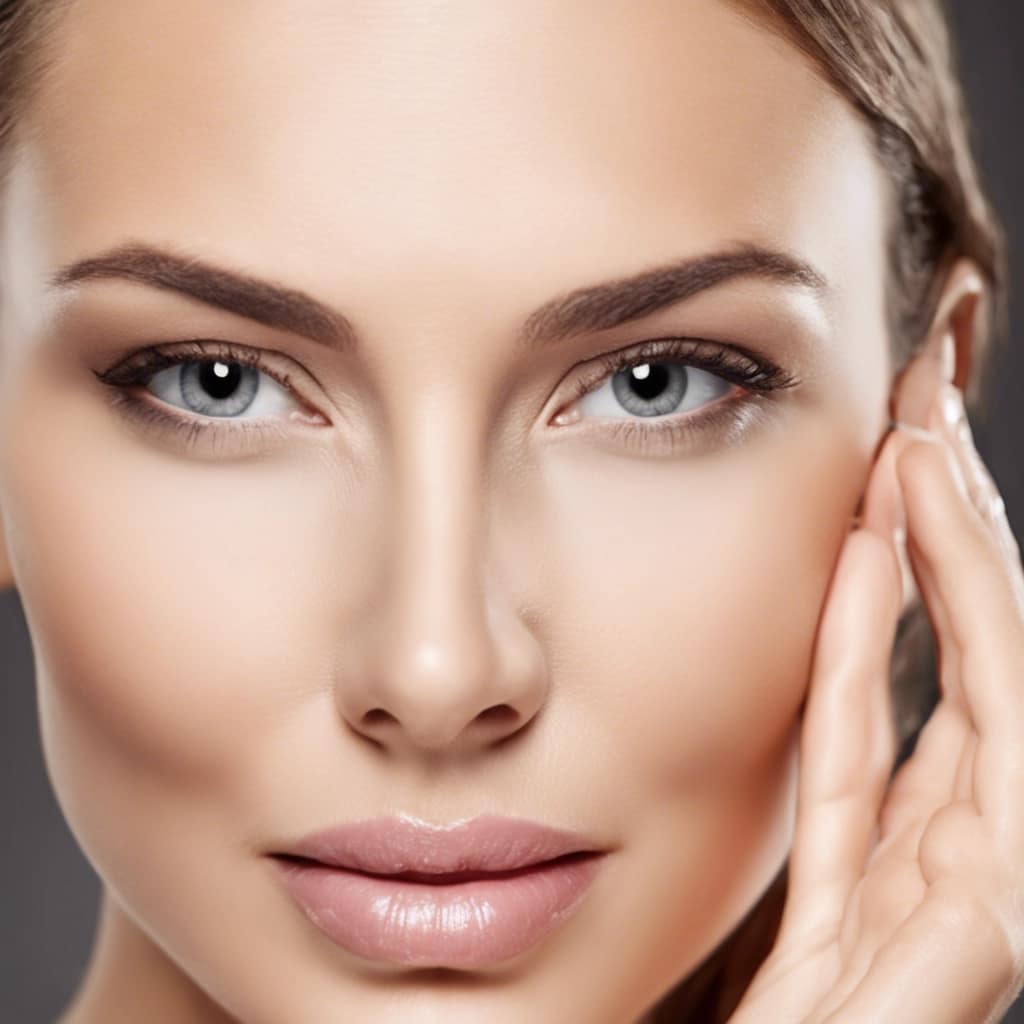 Wist u dit over Botox? - Botox by Beauty Clinic Nederland
