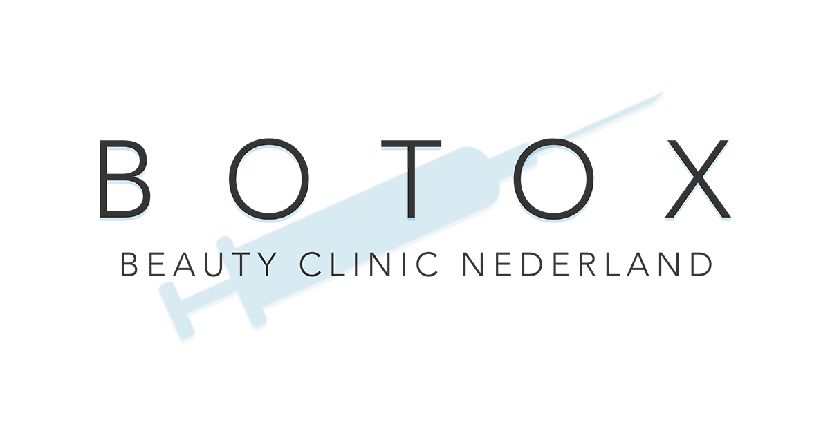 De transformatie van Naina door Botox - Botox by Beauty Clinic Nederland